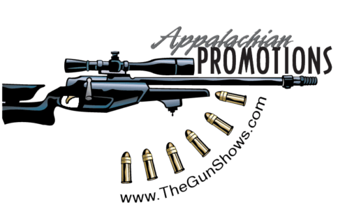 Upcoming Gun Shows - TheGunShows.com